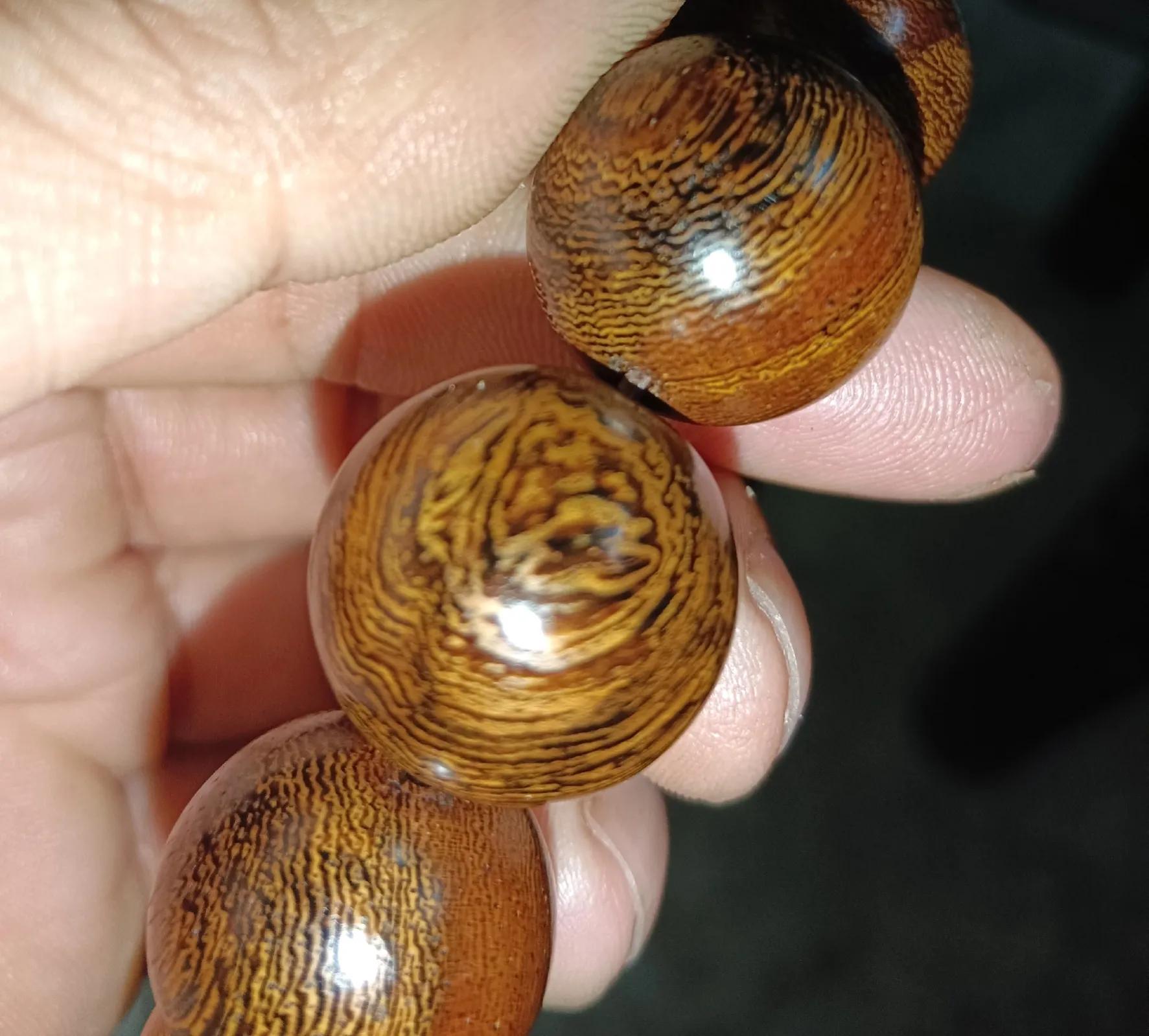 What is the real huanghuali?What is the standard of its millennium ...