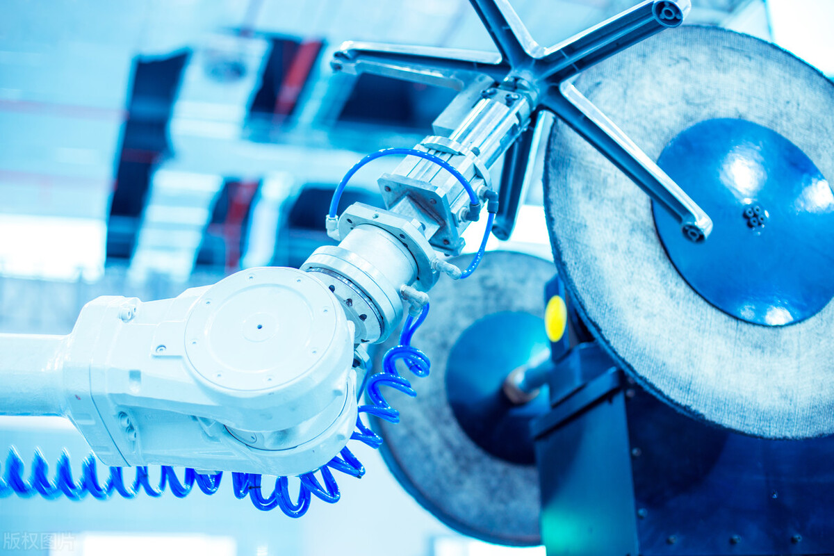 Artificial intelligence is breaking down the last moral bottom line of ...