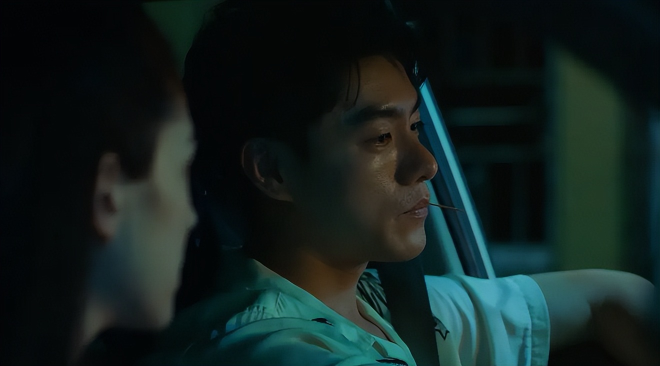 "She and Her She": Taiwanese drama wins again on women's issues - iNEWS