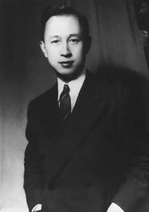 Why did Qian Xuesen never set foot in the United States again? Just 8 ...