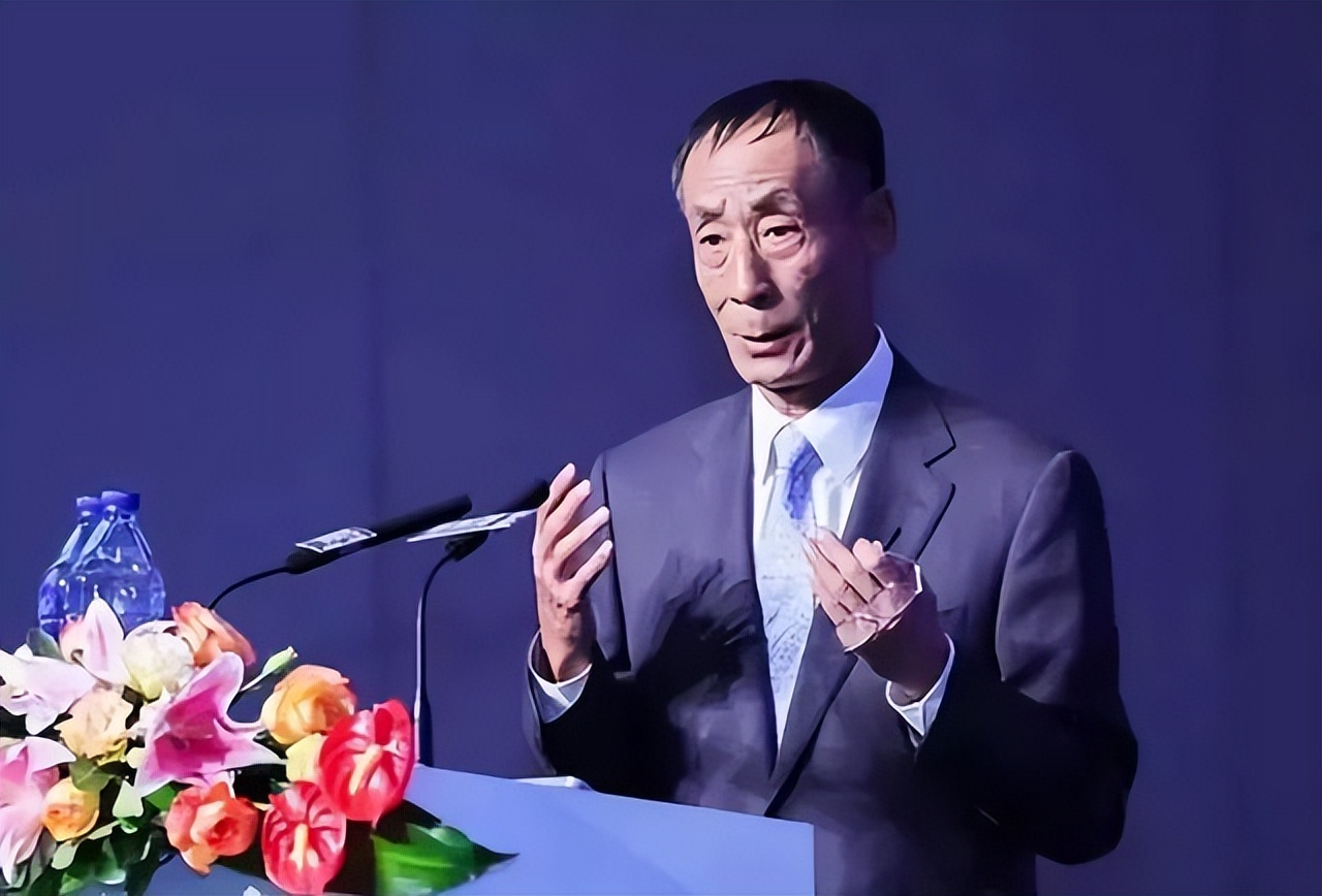 Who is Qin Sixin, the father of Shanghai "Hushang Huang" Qin Fen?After ...