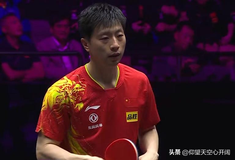 Macau Championship semi-finals: women's singles has a big upset, the ...