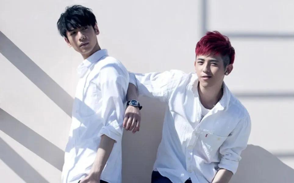 From "Runyu" to "Tantai Jin", how far is it for Luo Yunxi to become a ...