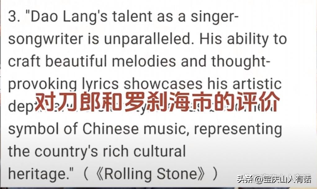 The back door of Gou Gou Ying was not closed properly, so he ran out of ...