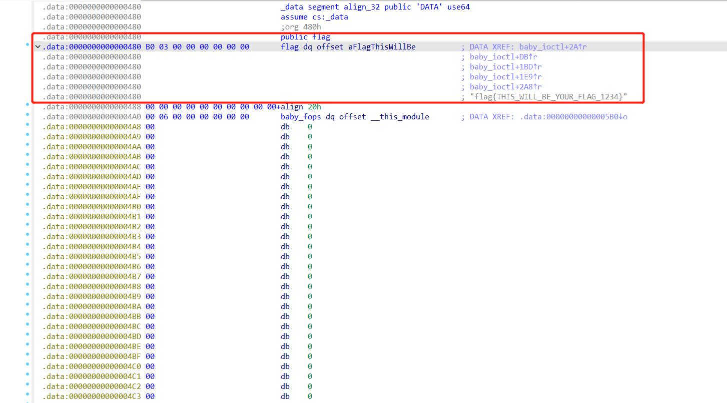 條件競爭漏洞Double Fetch - 頭條匯