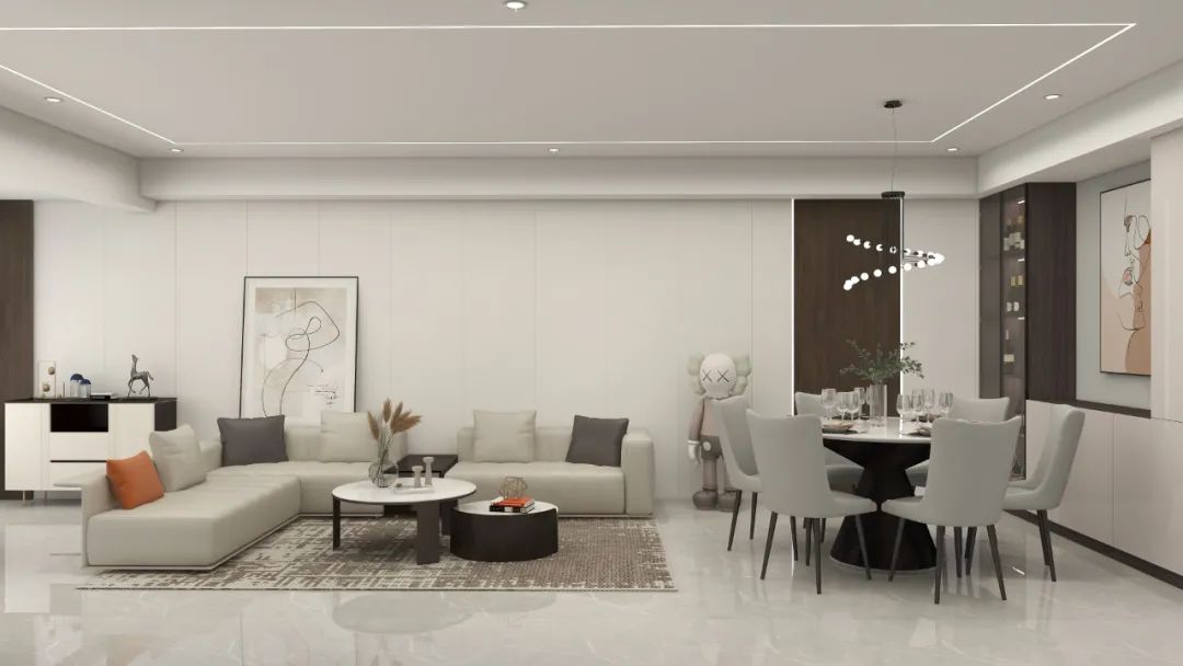 Exquisite life, only pleasure first - iNEWS