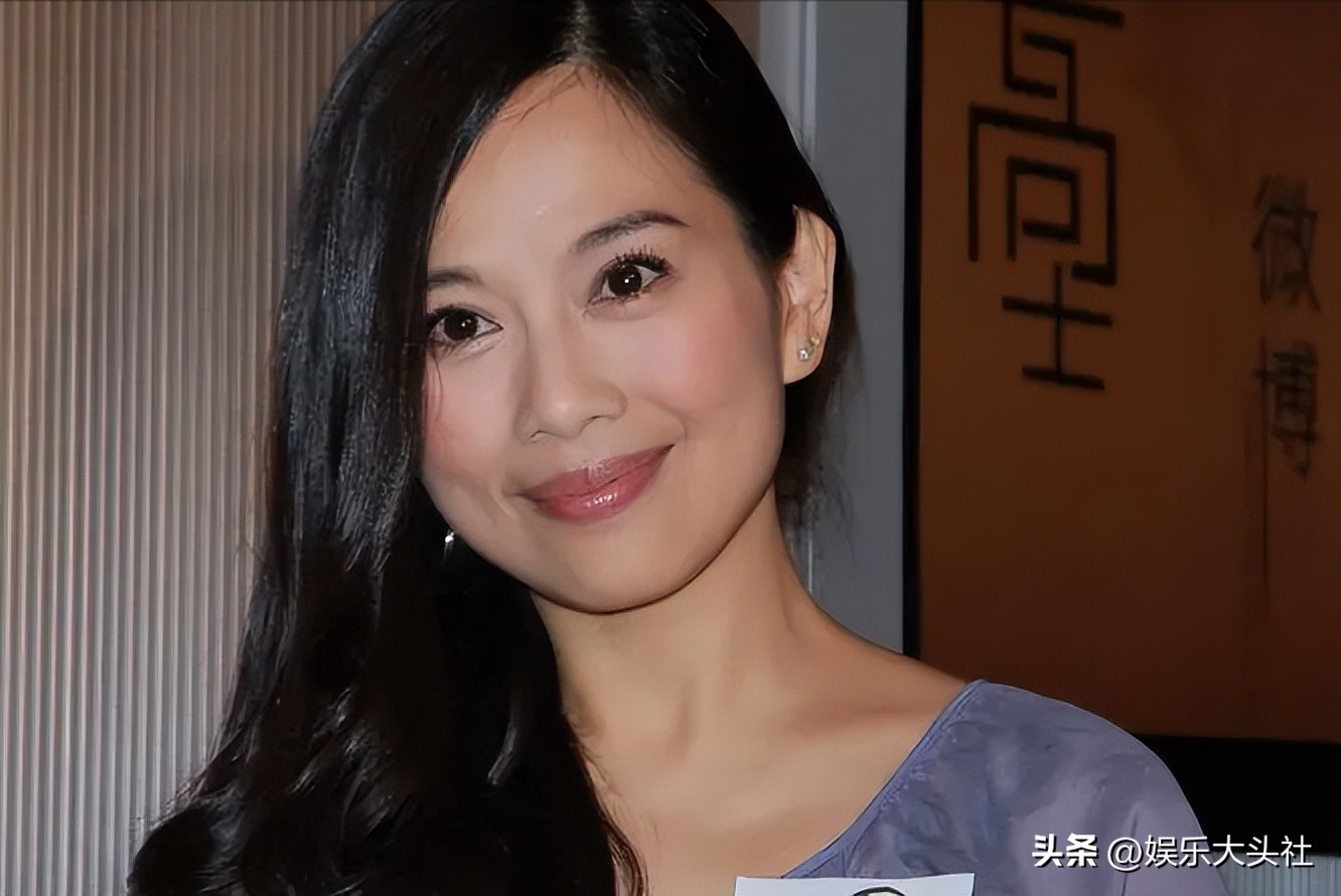 12 years of suffocating marriage: Chen Songling and her mother-in-law ...