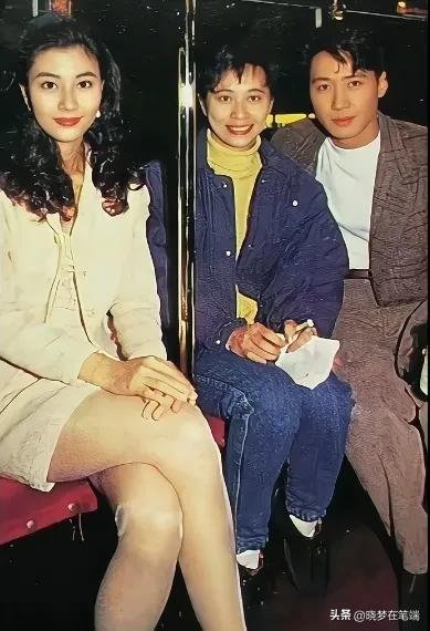 The top beauties from Hong Kong, Taiwan and the mainland can't beat the ...