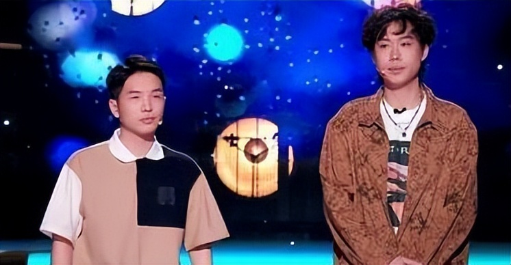 From the talents of Doudou and Xiaobei, we can see how much Xiaoguo is ...