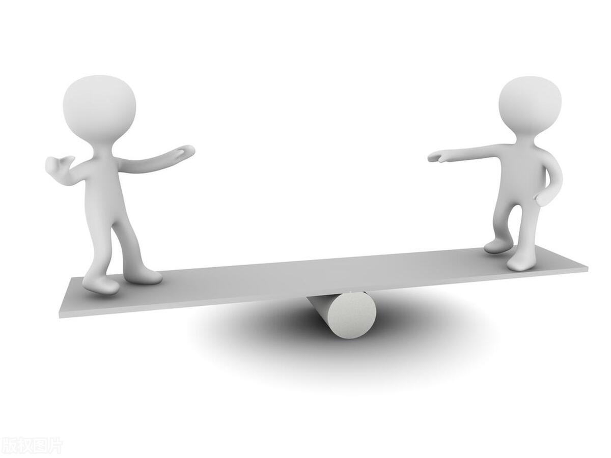 Mayday lead singer Ashin speaks out: Be yourself, the lip-syncing ...