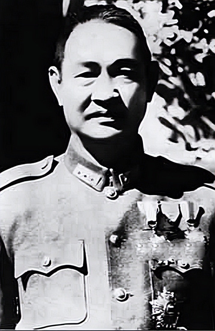 Cheng Qian passed away in 1968, his wife summoned up the courage to ask ...