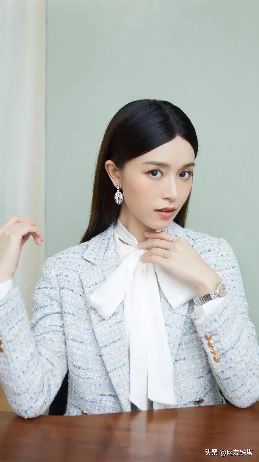 Janice Man: Goddess of Home - iMedia