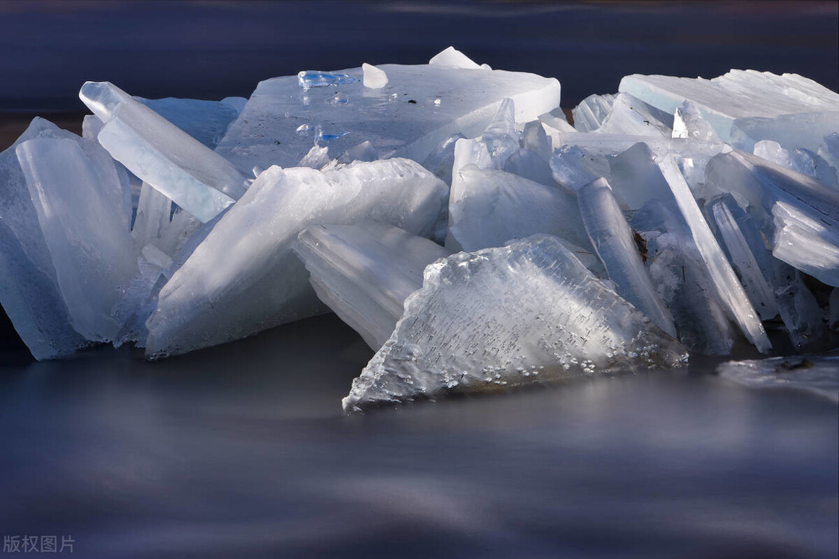 Can Xue, the third Chinese female writer on the list of odds for the ...