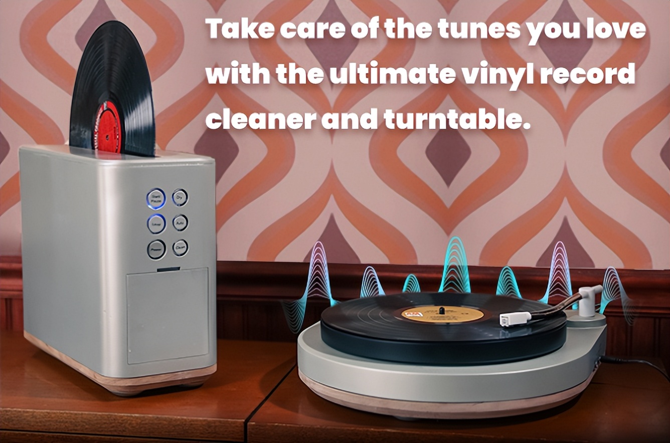 Kickstarter Hot Product Trend - Week 2 of 9/22 - iMedia