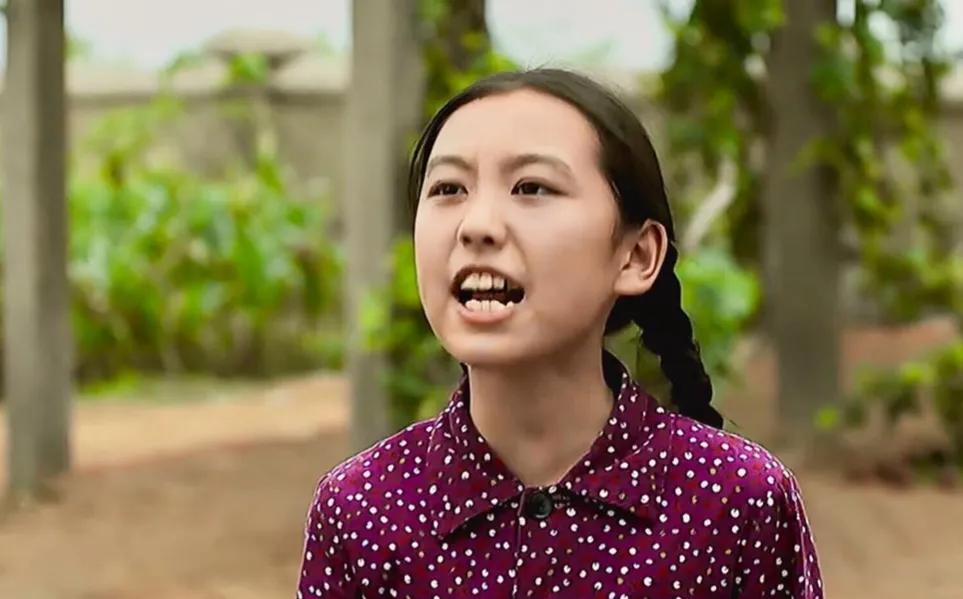 It is a pity that such a classic TV series as "Parents Love" lacks four ...