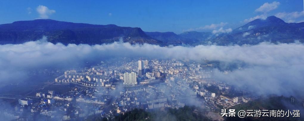 Go to Huaping to weigh mangoes or apples, and go out to get something ...