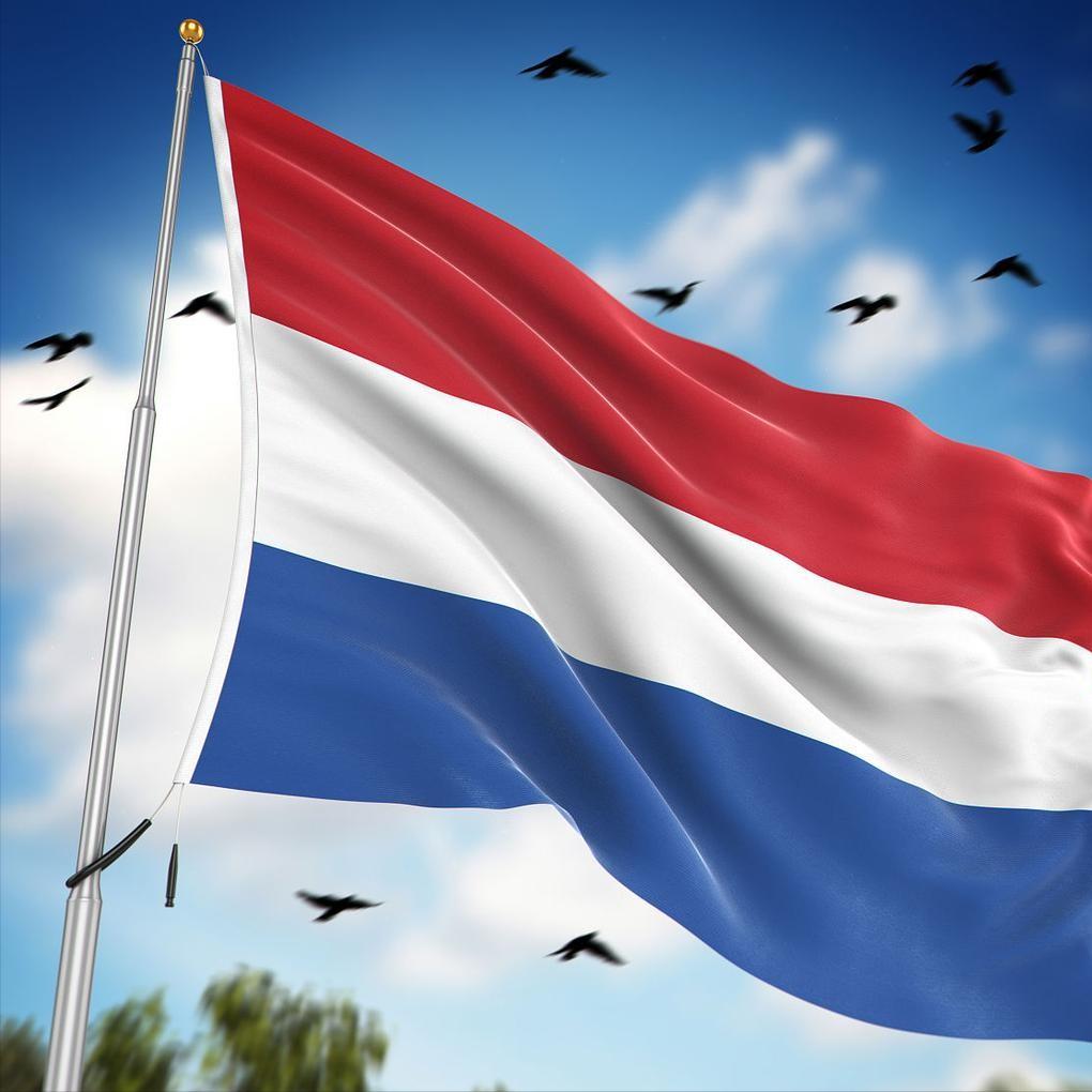 What factors influenced Dutch seascape paintings in the 17th century ...