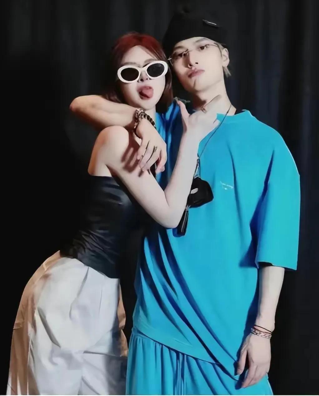 The turmoil between Wang Jiaer and Mrs. Yang escalated! Brother Dayang ...