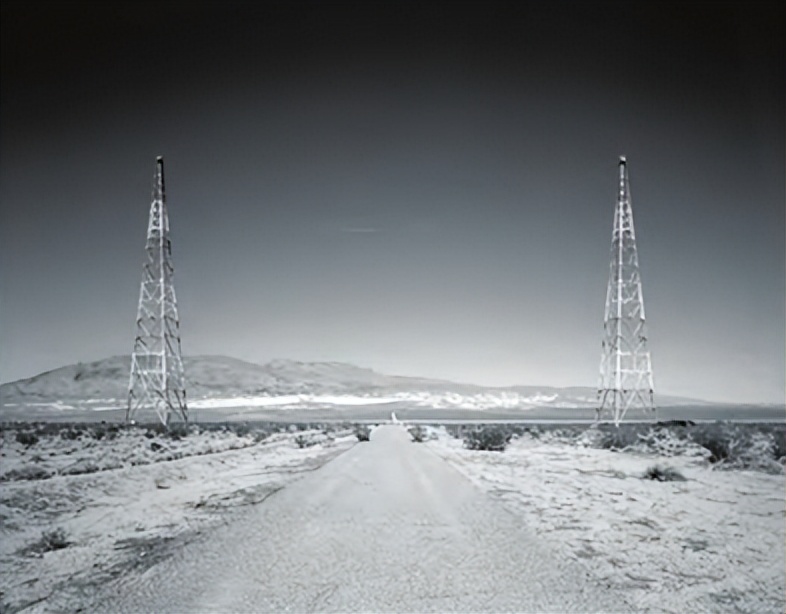 796. Air Defense Weapon——Radio Proximity Fuze (Part 2) - iMedia