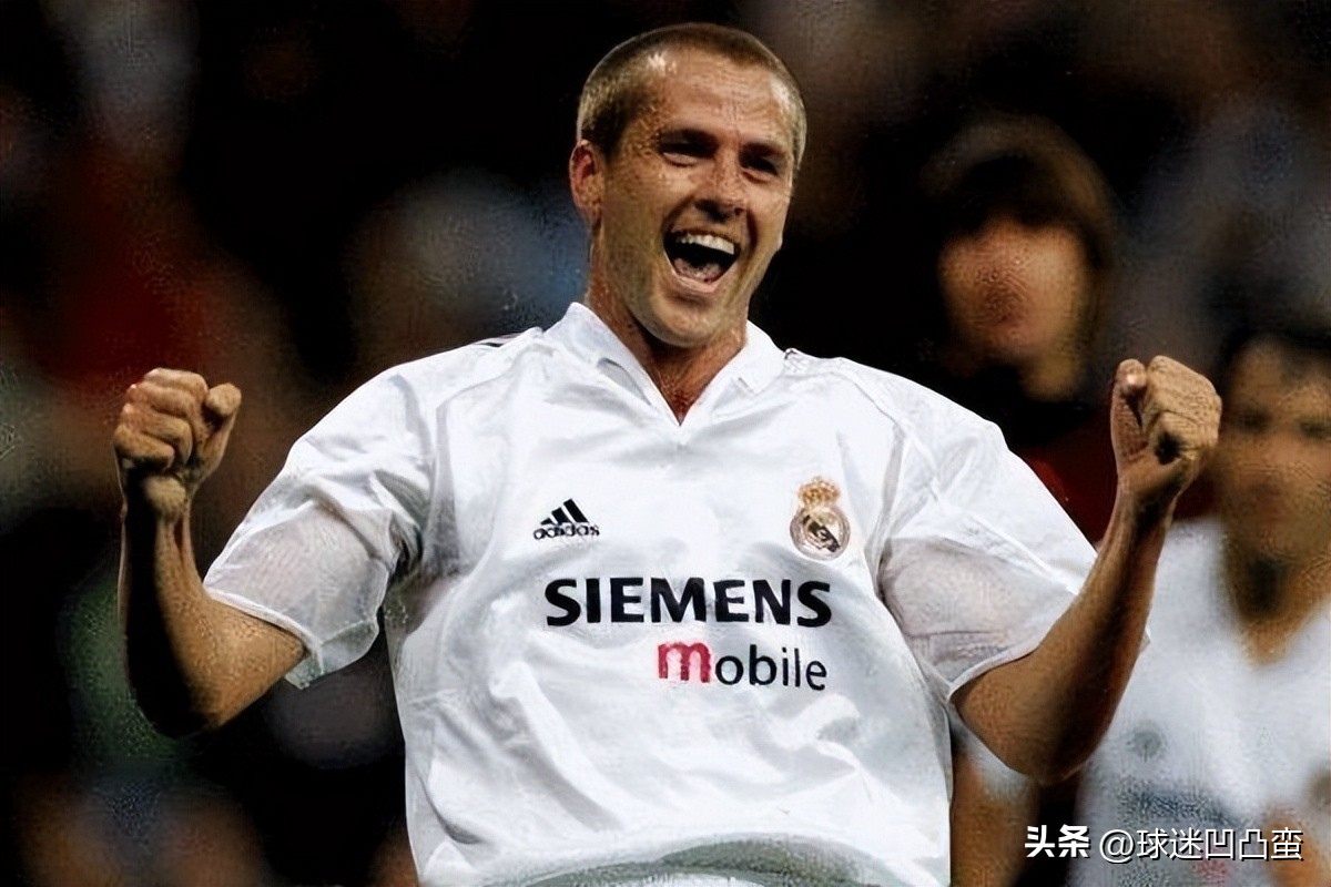 Absolute Superstar Series No. 36: Owen, the young boy who was chasing ...