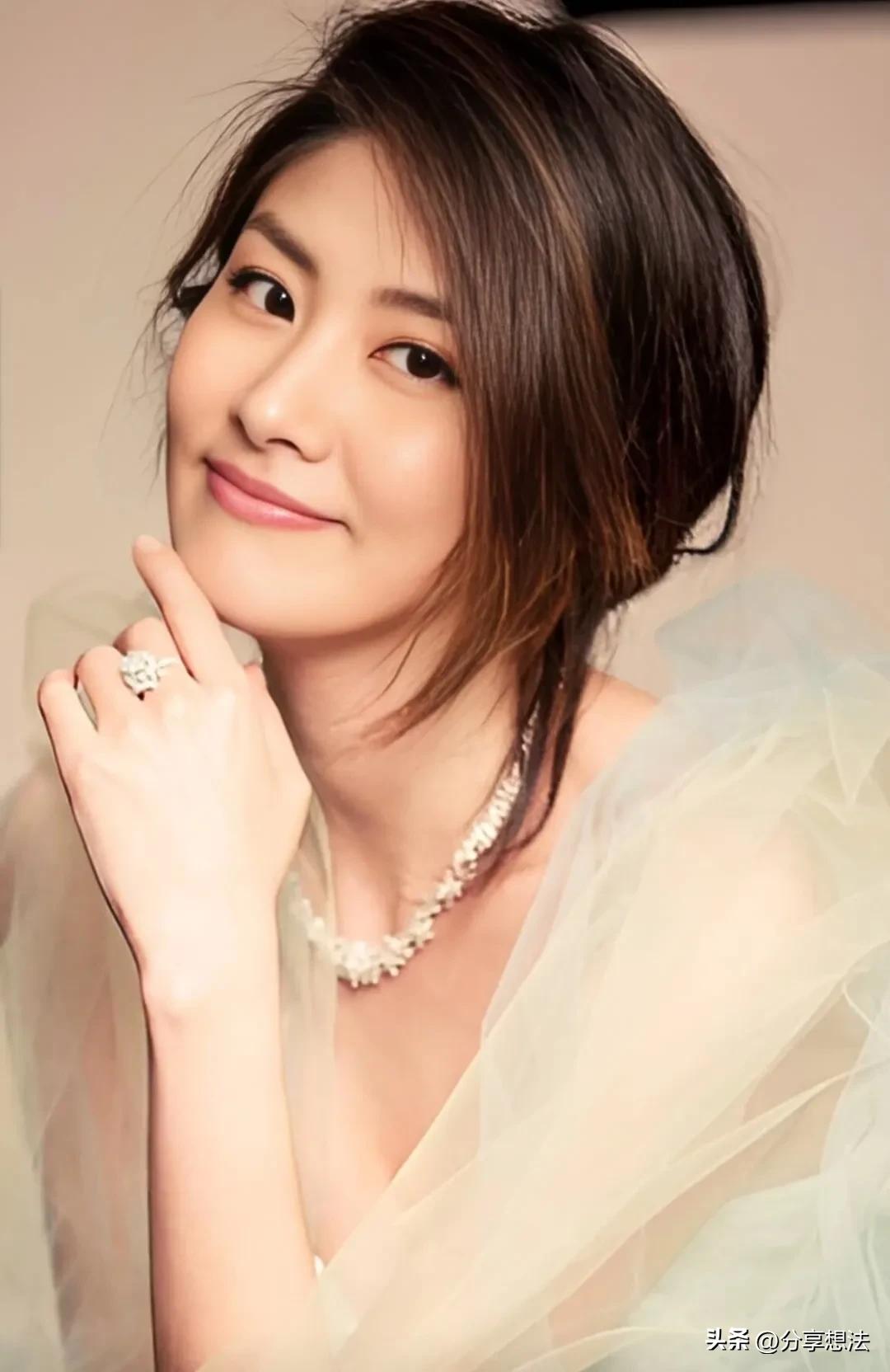 Kelly Chen star wallpaper! - iMedia