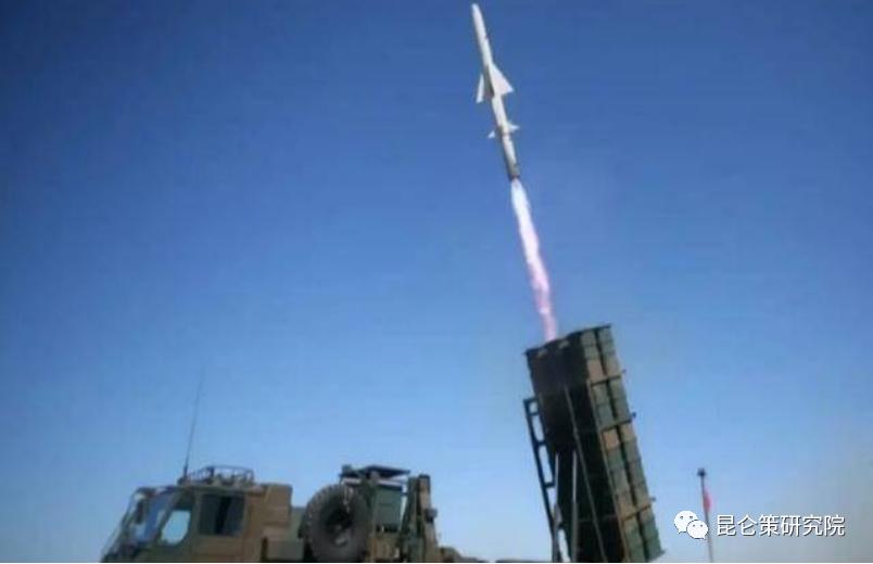 Dana: Calling for the suspension of the "Tiangong" project, Tsinghua ...