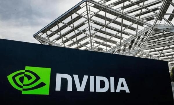 Huang Renxun announced: NVIDIA will accelerate the global adoption of ...
