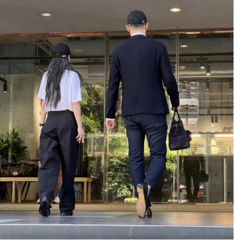 Li Yufen, Tia Lee Receives Million Dollar Investment from Billionaires ...