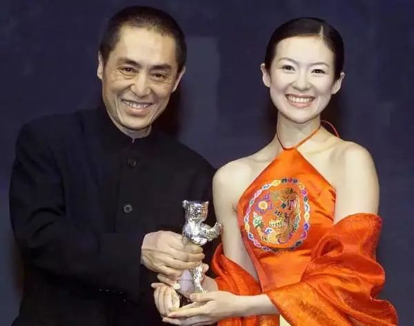 Why is Tang Wei - iNEWS