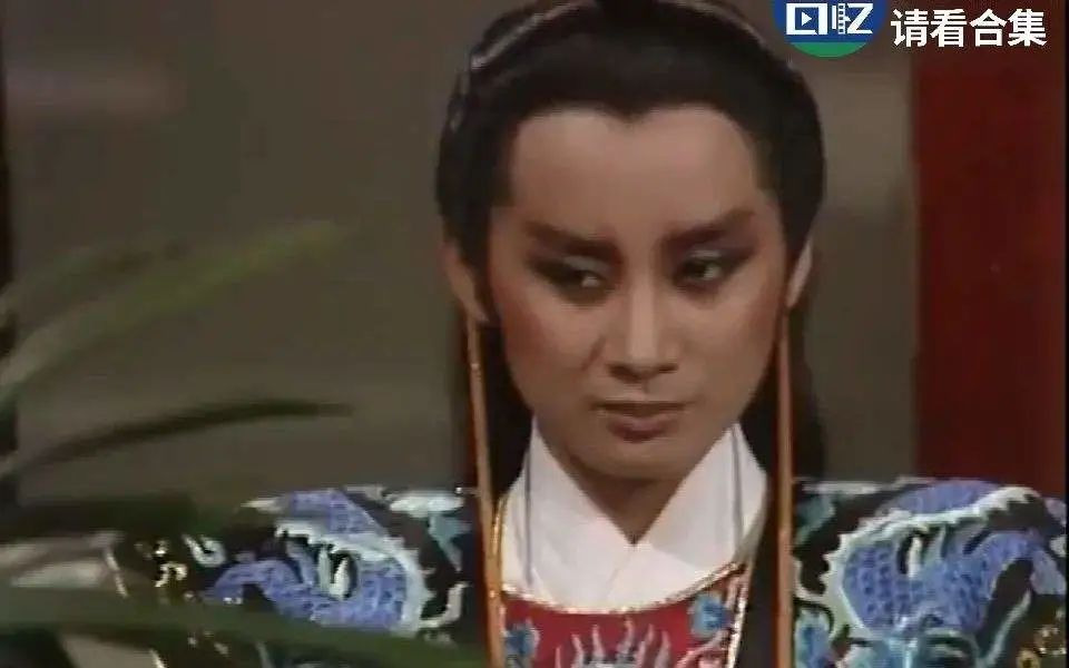 The one who wins the title of emperor is actually an actress?In the 40 ...