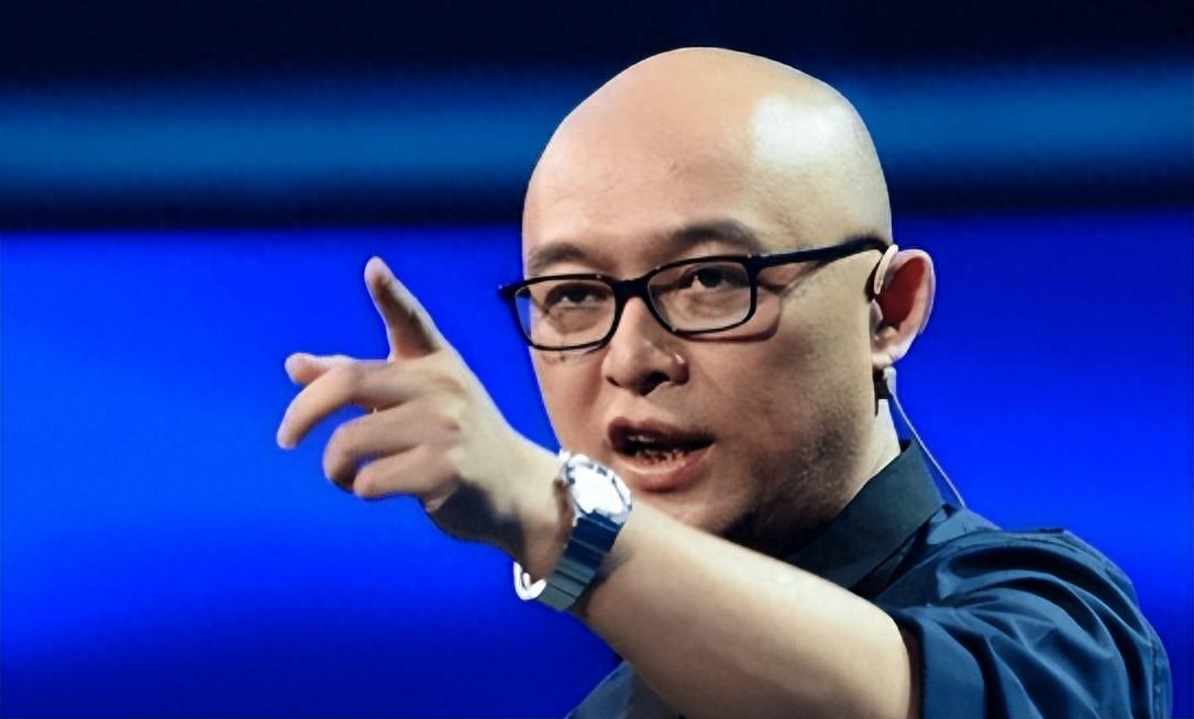 Facts have proved: From the highest-paid host to gradually disappearing ...