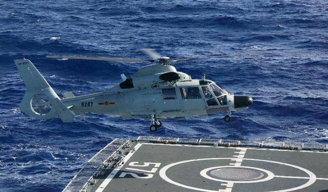 A useless weapon that is despised by armies around the world has become ...