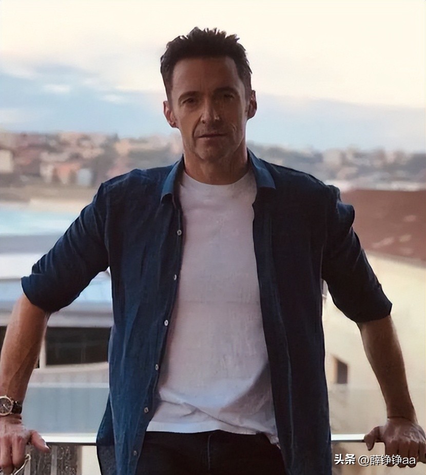 Known for his versatility and diverse acting styles, he became a ...