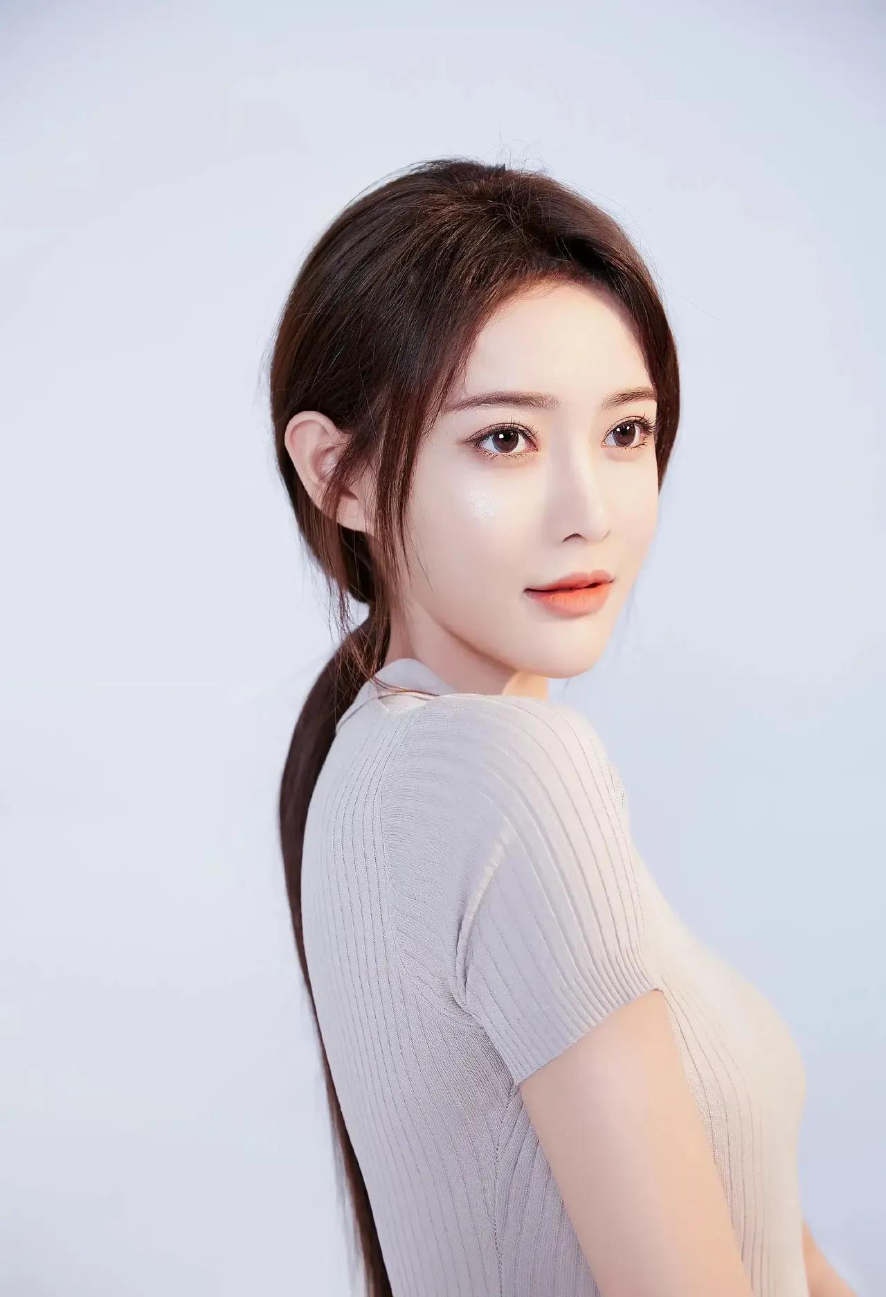 Beauty Photo Sharing Issue 209 - iNEWS