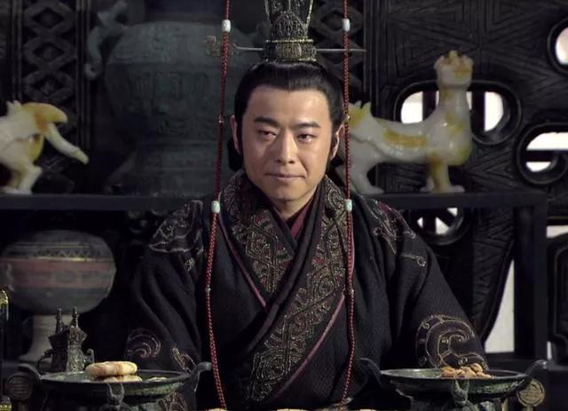 He fought against him, and Zhao She became famous.The process is worth ...