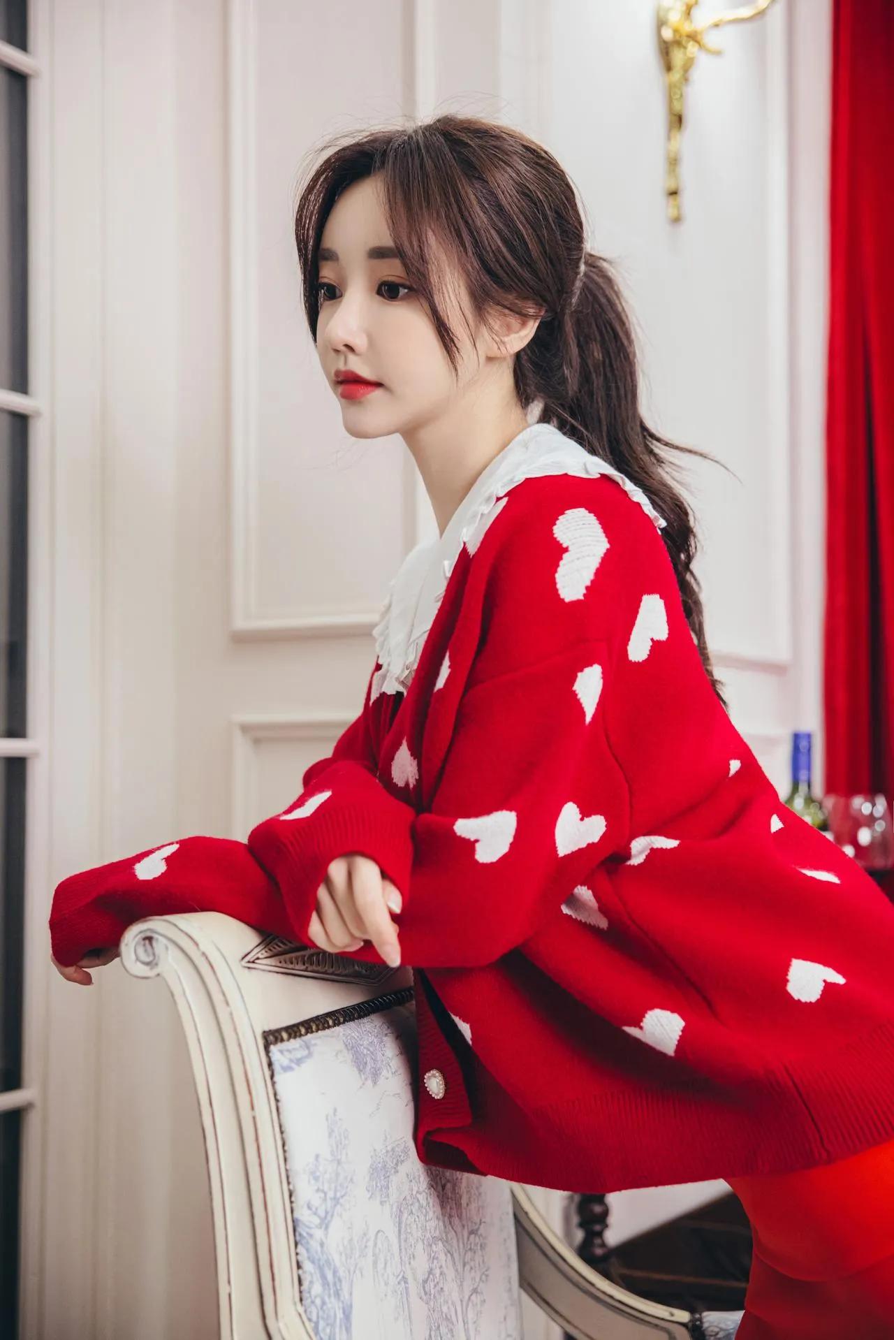 Sun Yunzhu's illustrated book 227 - iNEWS