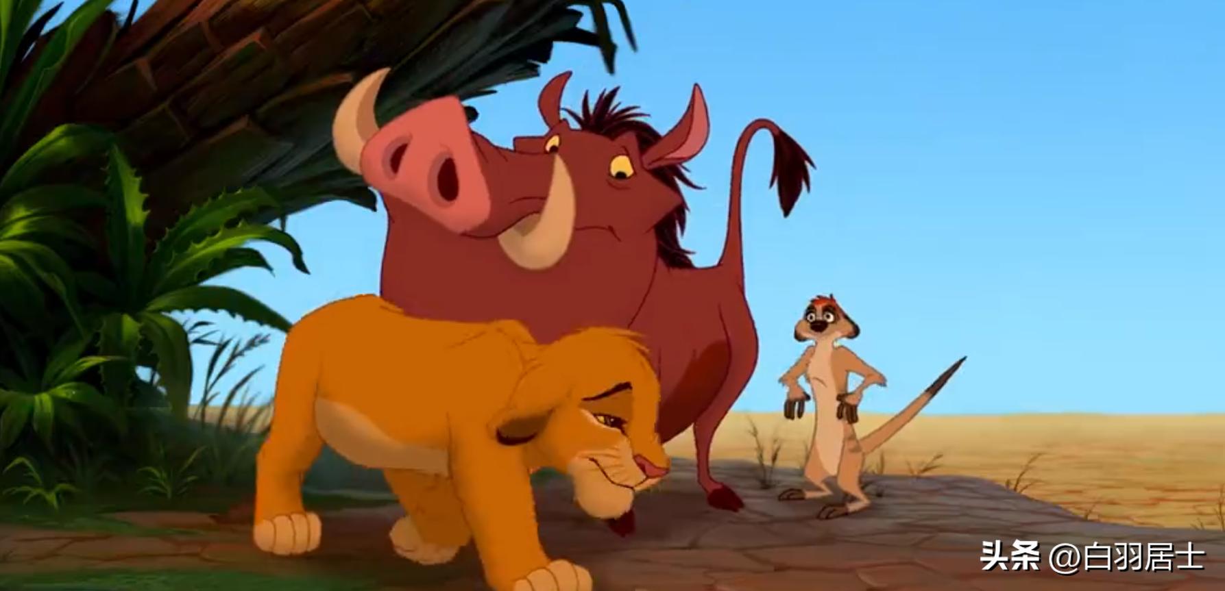 Viewing the Plot of Patricide in Eastern and Western Film Cultures from ...