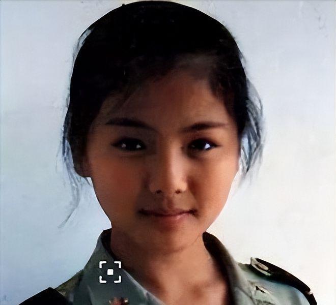 The corruption of Liu Tao's private life was exposed, and his seemingly ...