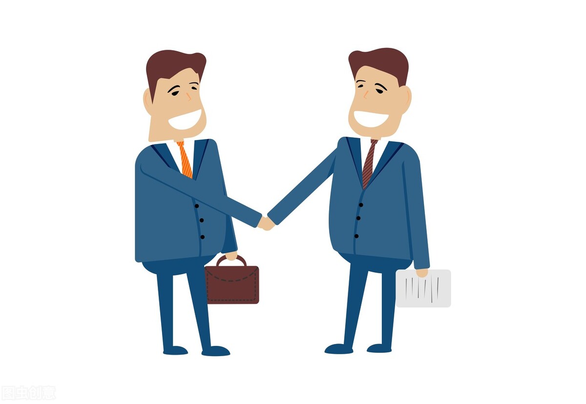 Uncompromising Negotiations Beginning - iNEWS