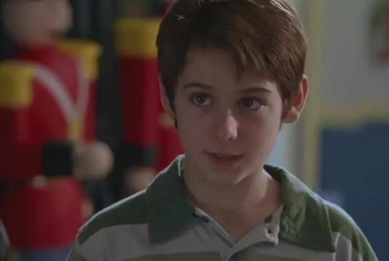 "Call Me Number One" Film Critic: Where the Heart Goes, Like the Past ...