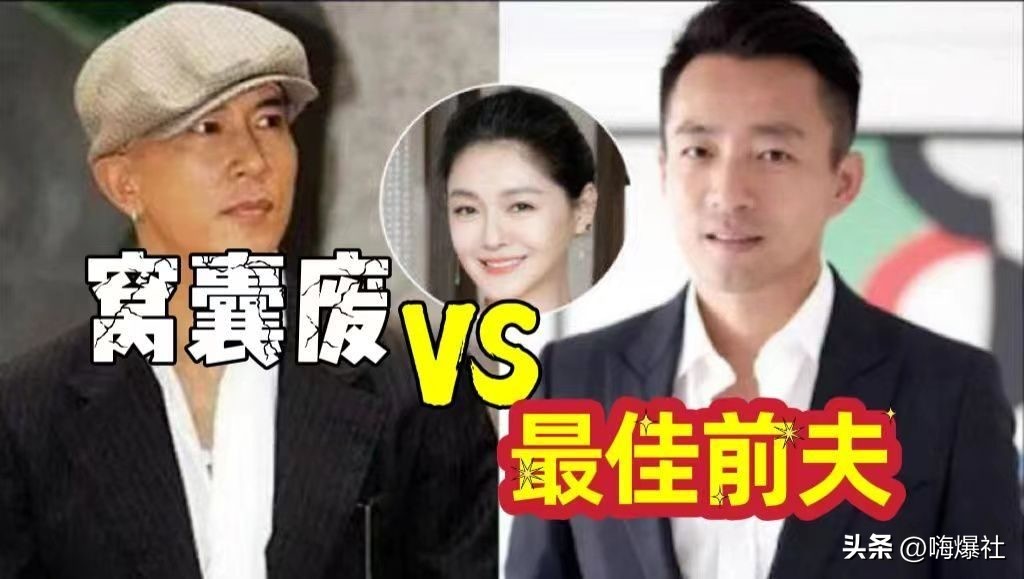 Jin Chen's cosplay rolls over, and after being scolded, she taunts netizens, Yu Zheng stands up ...