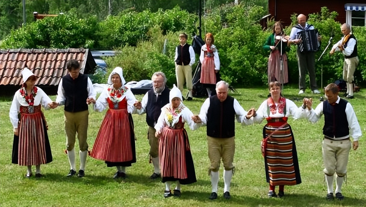 Interpretation of Medieval Medical Ethics - iNEWS