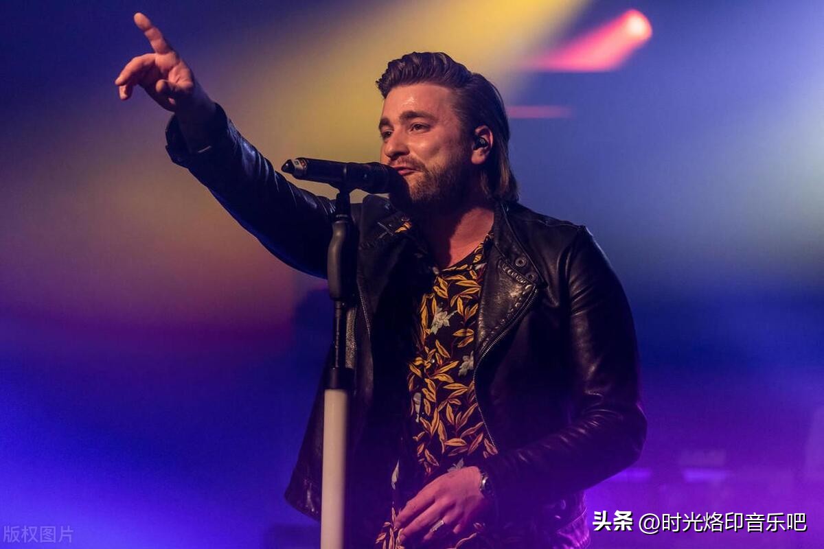 What is the difference between a singer today and an internet celebrity ...