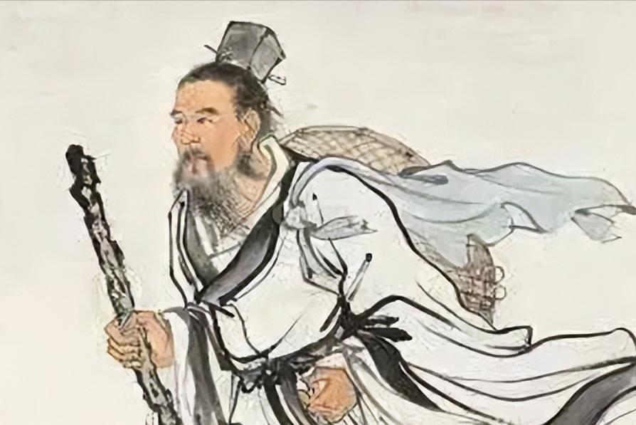 Fan Lou: An Important Scene in the Construction Story, Commercial Space ...