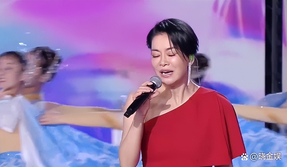 Mao Amin: Went to Lu to participate in the tourism development cultural ...