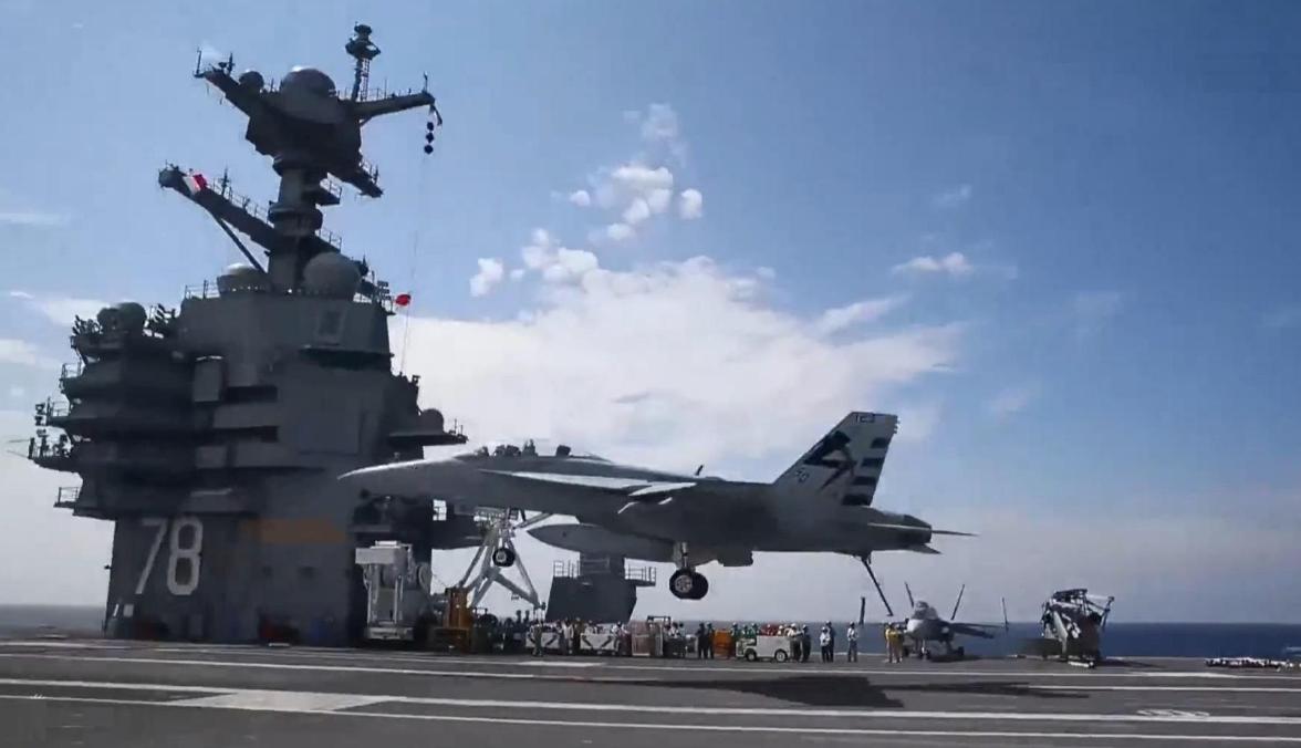 Ma Weiming develops new technology, the world's first nano-satellite ...