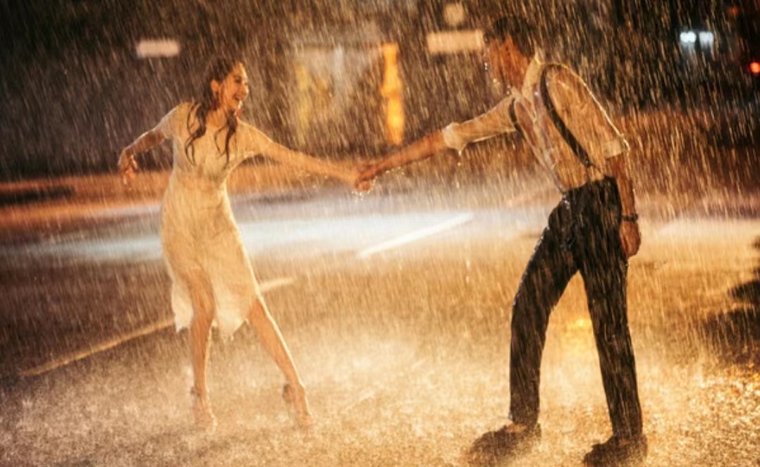 wedding anniversary!Hong Kong actress shows happiness and sweetness ...
