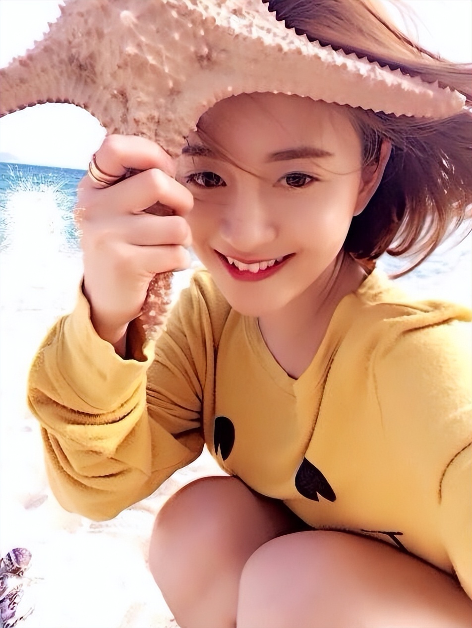 One year after being released from prison, Chen Yulin, who was sent to ...