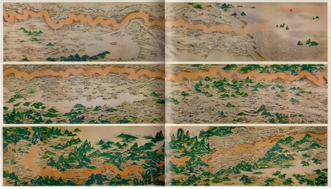 Who is Jin Fu?you should have known - iMedia