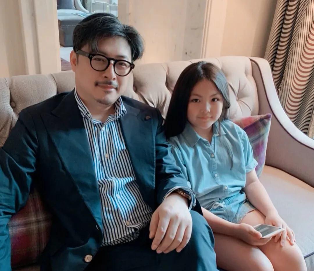 Entertainment broke the news, Ni Ni, Shen Mengchen, Bai Jingting, baby, Liu Yifei, Liu Yuxin, Wu ...